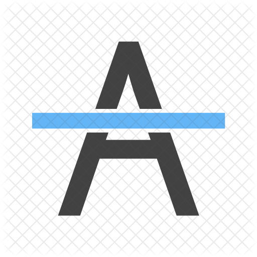 Restricted Words Multiline Input Plugin | Bubble